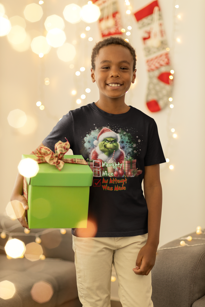 Grinch_shirt_Kids_24_01_1024x1024.png?v=1734368950